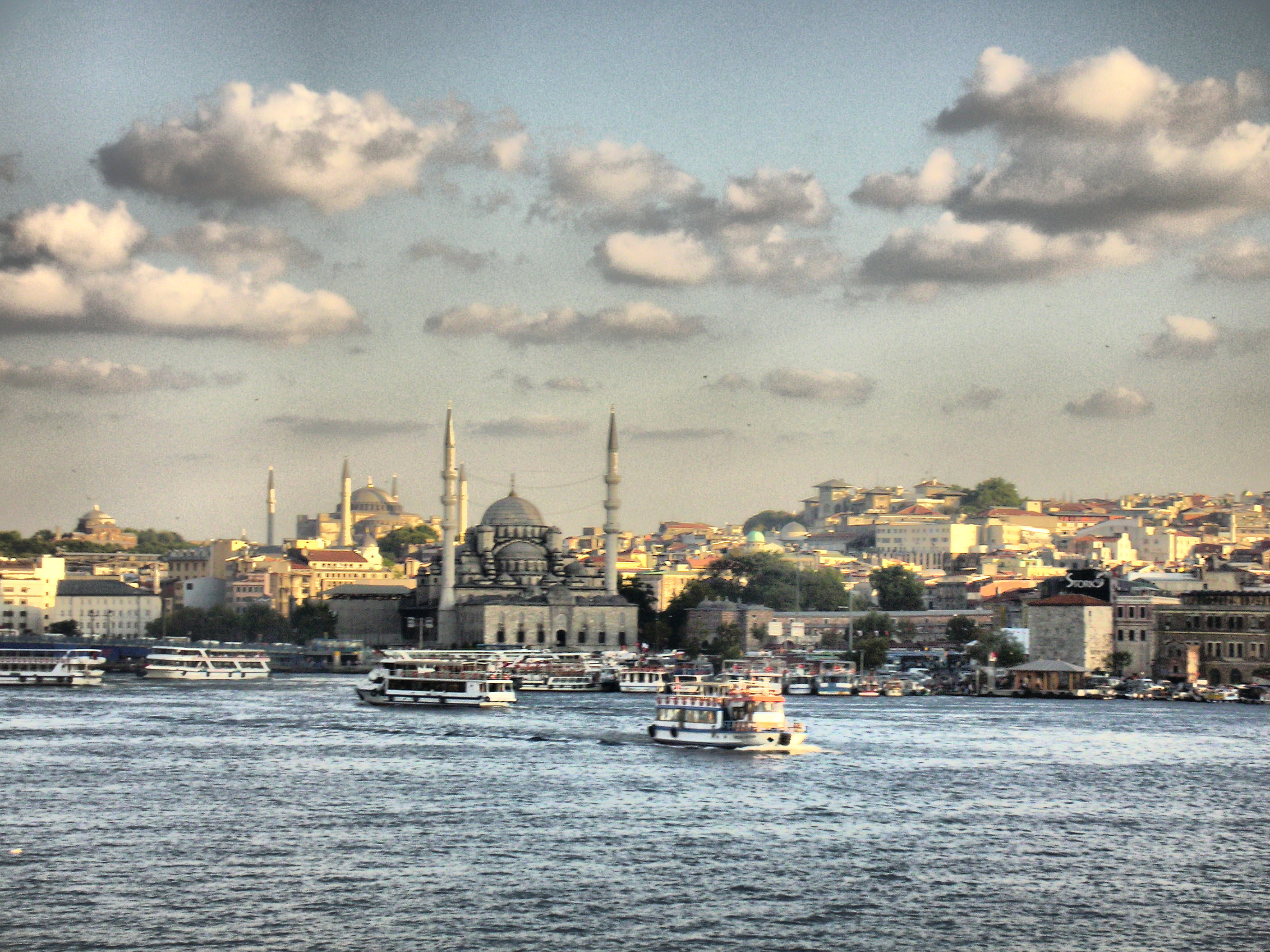 Funded Research Projects | Roberto Rocco